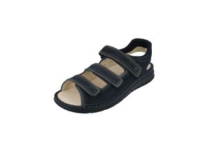 0691812803400 - Casablanca Herren Sandalen