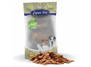 4060629099881 - Lyra Pet Gmbh - 10 kg Lyra Pet® Entenchips