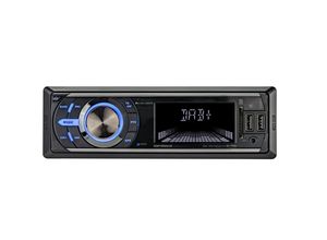 8714505049045 - RMD053DAB Autoradio DAB+ Tuner