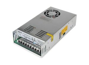 4250236820514 - Joy-it JT-RD6006-NT Industrienetzteil Festspannung 60 V DC (max) 66 A (max) 400 W