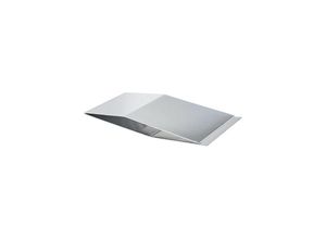 4251924705526 - Doppelwand für Thermobox für Innenmaße 300 x 200 x 200 mm ab 100 Stk