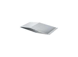 4251924705526 - Doppelwand für Thermobox für Innenmaße 300 x 200 x 200 mm ab 100 Stk kaiserkraft