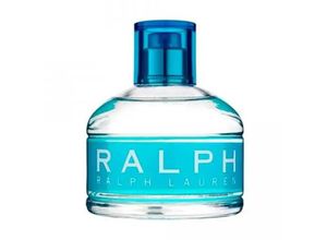 3360377009363 - RALPH LAUREN Ralph Eau de Toilette 100 ml Damen blumig fruchtig