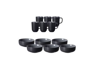 4260762069271 - Brunchset Jasper 12er Set