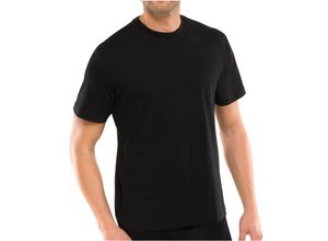 4007062946273 - American T-Shirt Herren T-Shirt