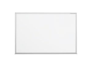 4013695013725 - Whiteboard Design CC 60 x 45cm emailliert Aluminiumrahmen 4013695013725 Magnetoplan