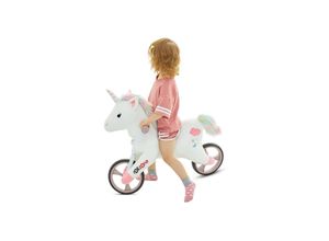 4067872030425 - Laufrad Balance Bike