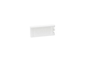 8057714361493 - Kühlakku VE 12 Stk LxB 165 x 75 x 21 mm ab 20 VE kaiserkraft