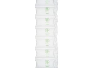 4251924703188 - Luftkissenfolie AirWave® Bio-Folie terra Länge 500 m BxH 210 x 100 mm ab 10 Stk 4251924703188 - Luftkissenfolie AirWave® Bio-Folie terra Länge 500 m BxH 210 x 100 mm ab 10 Stk