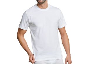 4007062946143 - American T-Shirt Herren T-Shirt