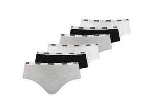 8720245271530 - Damen Panty