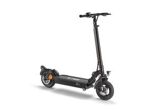 4000420283331 - blus XT950 E-Scooter 10 Luftbereifung