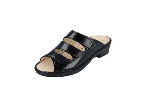 0691812726150 - Canzo Damen Pantolette