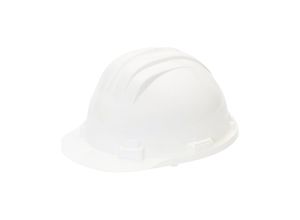 8057714368225 - Schutzhelm Standard 6-Punkt EN 397 weiß ab 50 Stk kaiserkraft 8057714368225 - Schutzhelm Standard 6-Punkt EN 397 weiß ab 50 Stk kaiserkraft