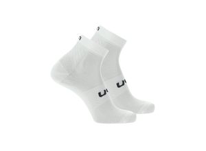 8054216592042 - UYN Unisex Socken