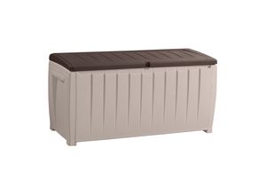 4011964060074 - Novel Box 340 Liter 340 l 125x55x63 cm