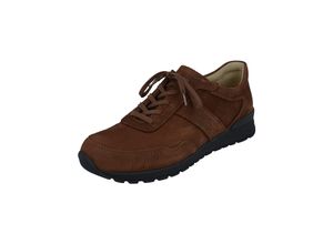 0888281728383 - Prezzo Herren Halbschuhe