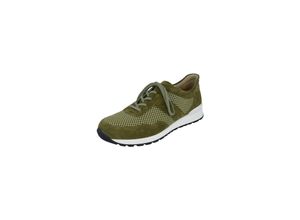 0888281987209 - Sneaker khaki Prezzo 425