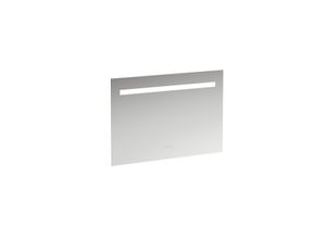 7612738938161 - Spiegel LEELO LED-Licht?????? 1000x700 Ein Aus Dimmer Farbtempwechsel H44766395 H4476639501441