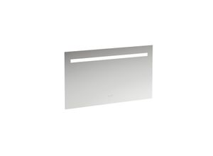 7612738938192 - Spiegel LEELO LED-Licht?????? 1200x700 Ein Aus Dimmer Farbtempwechsel H44767395 H4476739501441