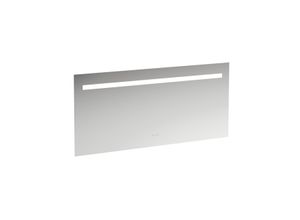 7612738938253 - Spiegel LEELO LED-Licht?????? 1500x700 Ein Aus Dimmer Farbtempwechsel H44769395 H4476939501441