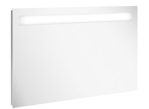 4051202293130 - More to See 14 Spiegel A42910 1000 x 750 x 47 mm mit led- Beleuchtung - A4291000 - Villeroy&boch