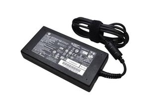 4052739999342 - 710415-001 Notebook-Netzteil 120 W 195 V DC 615 A