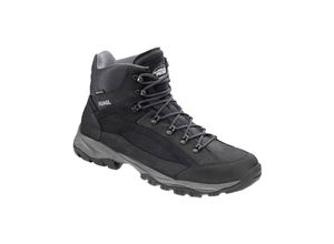 4056284525018 - Herren Baltimore GTX Schuhe (Größe 425 schwarz)