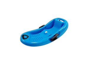 4013351260159 - Schlitten Snow Flipper de Luxe iceblue