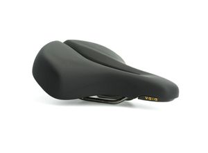 8021890579775 - Selle Royal Fahrradsattel Vaia Unisex Relaxed 250 x 213 mm