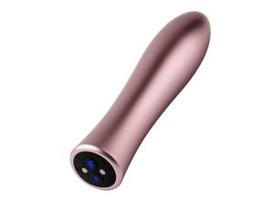 0663546901349 - FemmeFunn - Bougie Bullet 122 cm