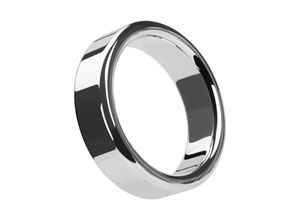 4041937315276 - Metal Ring Professional 48 cm