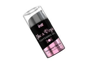 5600304015363 - Like A Virgin Tightening Gel