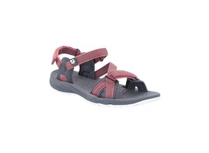 4060477078885 - Lakewood Ride Sandal W Damen Outdoorsandale