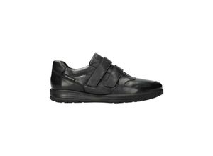 3597436443145 - Mephisto Ianis Herren Halbschuh