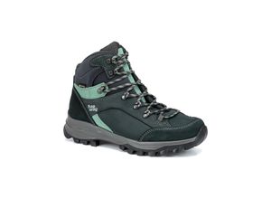 4047761497874 - Banks Lady GTX Damen Wanderschuhe