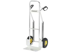 8717496635259 - STANLEY SXWTC-HT525 Sackkarre Aluminium Traglast (max) 200 kg