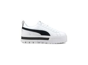 4063699821420 - Mayze Lth Wns Damen Sneaker