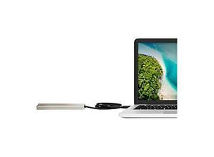 4710469340642 - ATEN UH3239 - Mini-Dock - USB-C 32 Gen 1   Thunderbolt 3 - HDMI