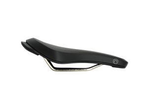 8021890570239 - Selle Royal Sattel ON e-Bike Unisex Sitzposition 45°