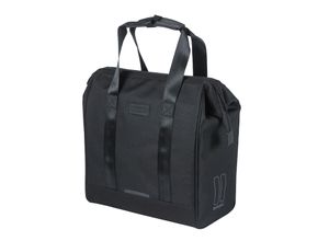 8715019182464 - BASIL Shoppertasche Grand schwarz