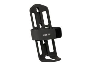 3420586601267 - Zefal Z ADVENTURE CAGE - BOTTLE CAGE