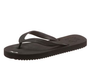 4045351062426 - flip*flop Original Flip*flop in schwarz Sandalen für Damen