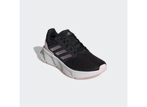 4065426769715 - adidas GALAXY 6 Fitnessschuhe Damen in coreblack