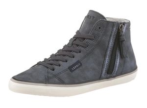 4057966031094 - Große Größen Sneaker marine Gr39