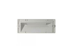 8010789045309 - Goccia Illuminazione - Horizontal quantum lamp body 6 module 42w 5435