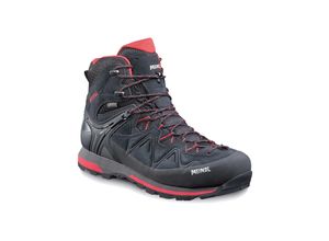 4056284296598 - Tonale GTX Herren (Schwarz 9 UK 43 EU) Typ AB (Leichte Wanderschuhe) Trekkingschuhe