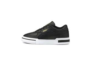 4063698035231 - CA Pro Classic Sneaker schwarz