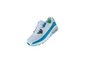 4251900235658 - Planets 243 Sneaker Damen Herren