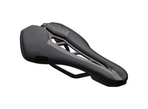 8717009439091 - Fahrradsattel Stealth Performance